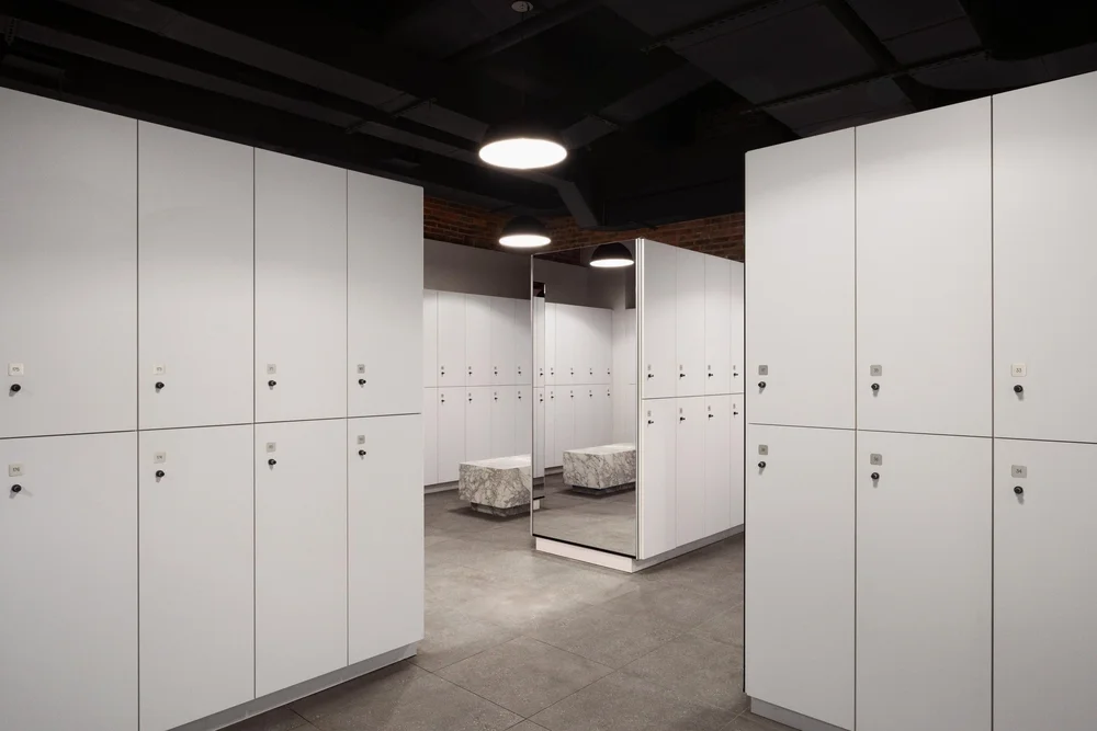 What to Bring to a Bathhouse: NYC Sauna Tips