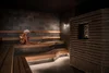 Bathhouse Williamsburg (Brooklyn) | Sauna & More