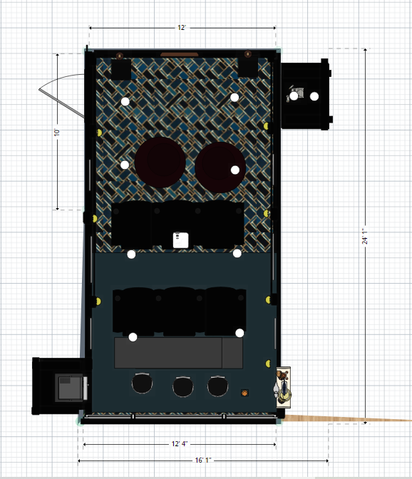 Home Theater Houston, TX — Home Automation | Home Theater