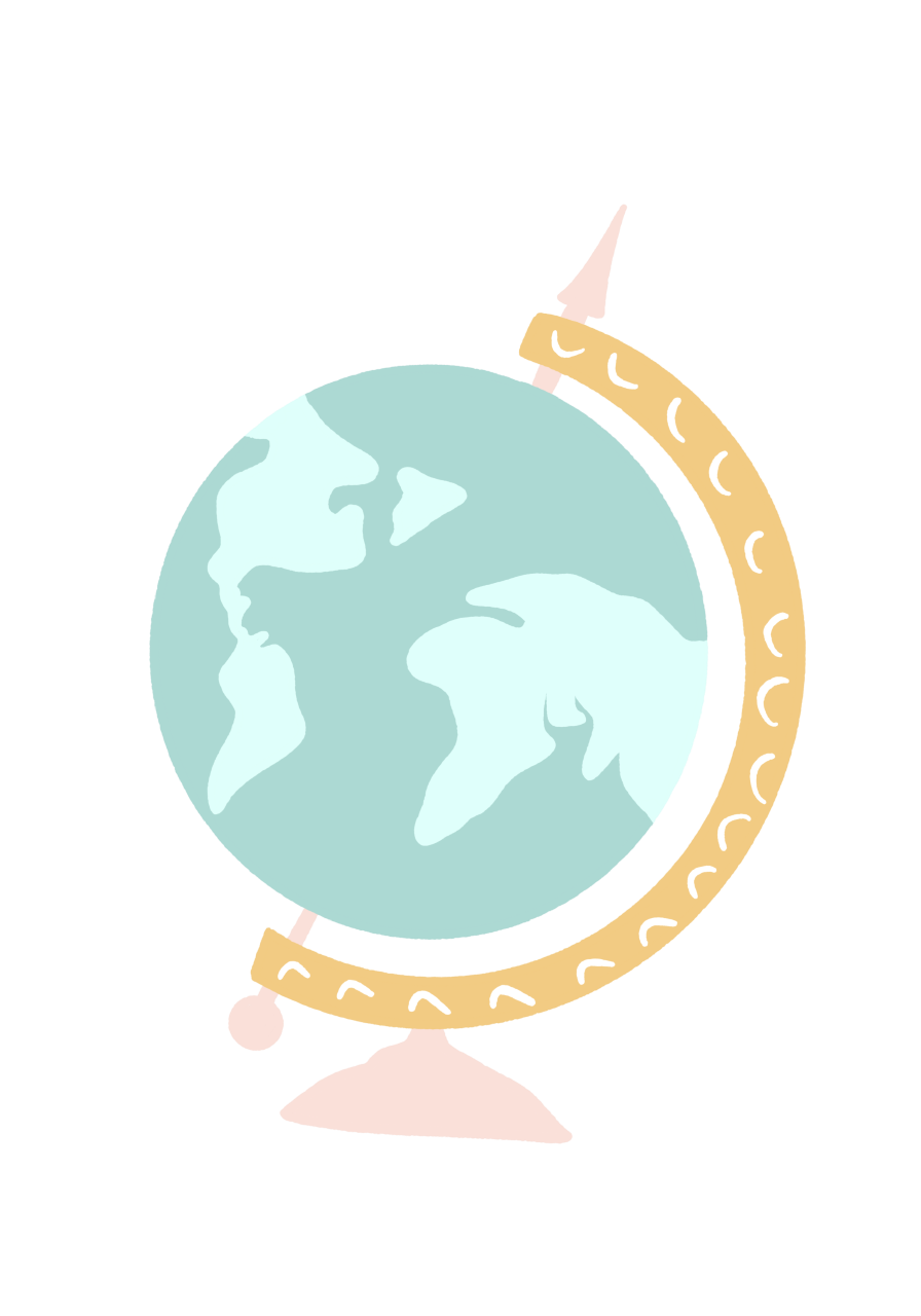 Photos — Lisa Wallin