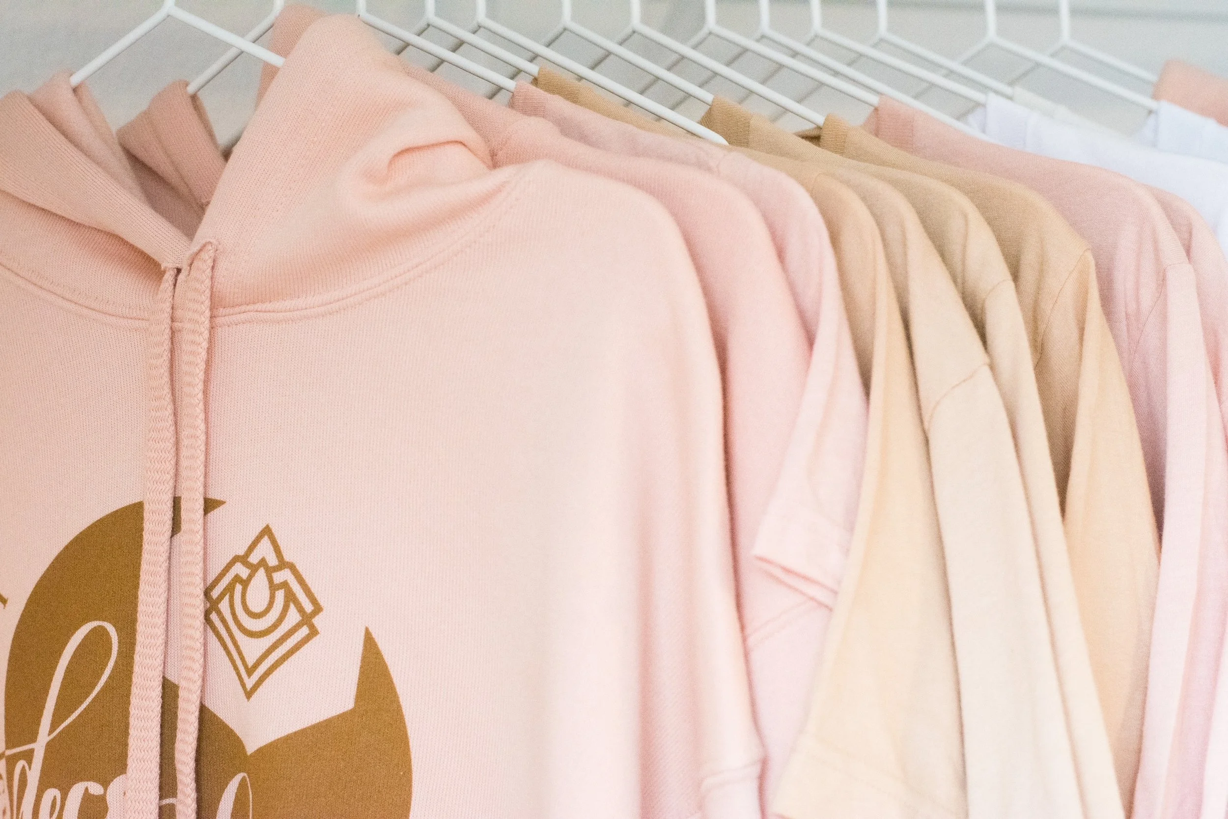 Gift Shop — Deco Ink Designs