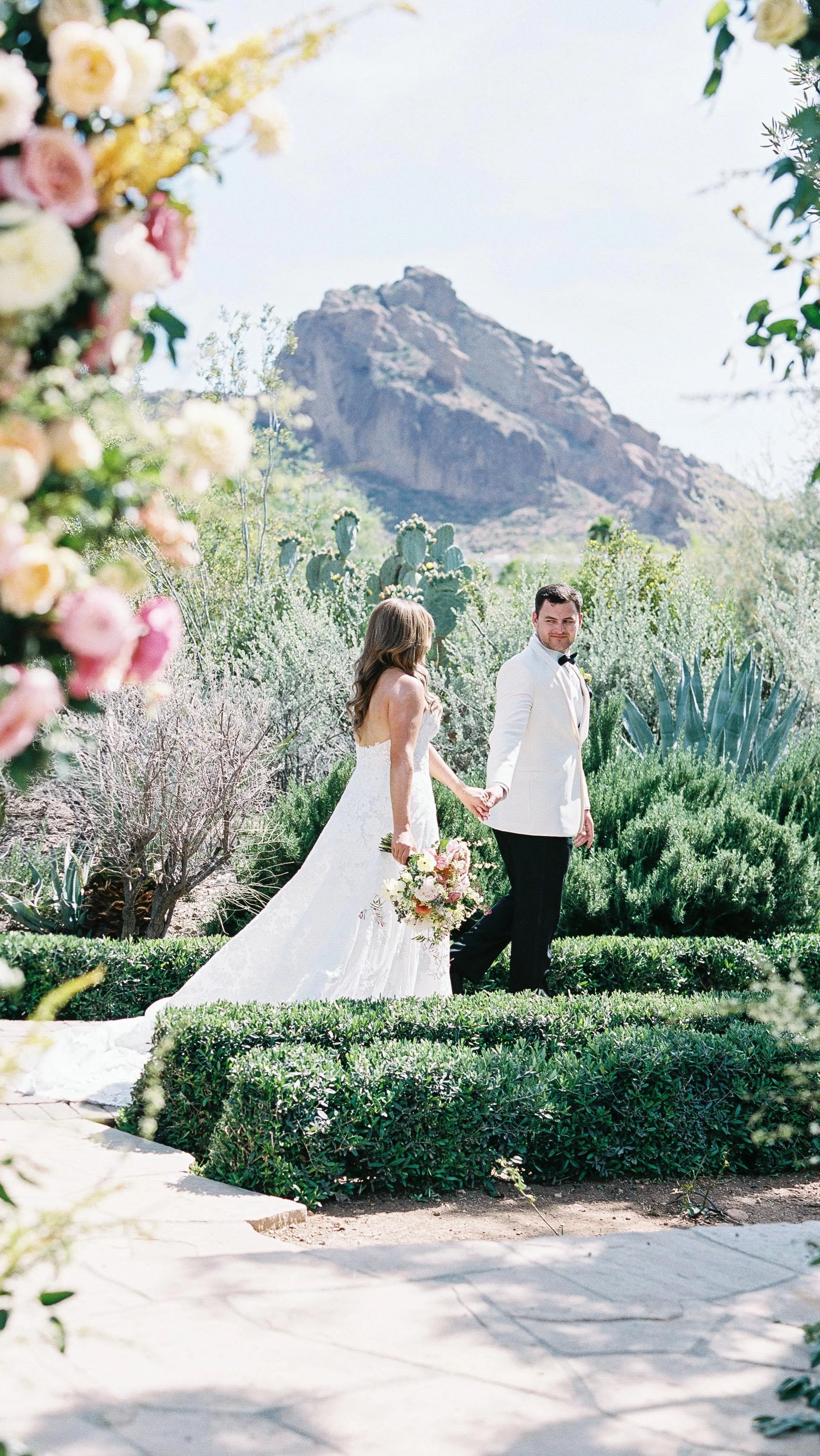 Gift Shop — Deco Ink Designs