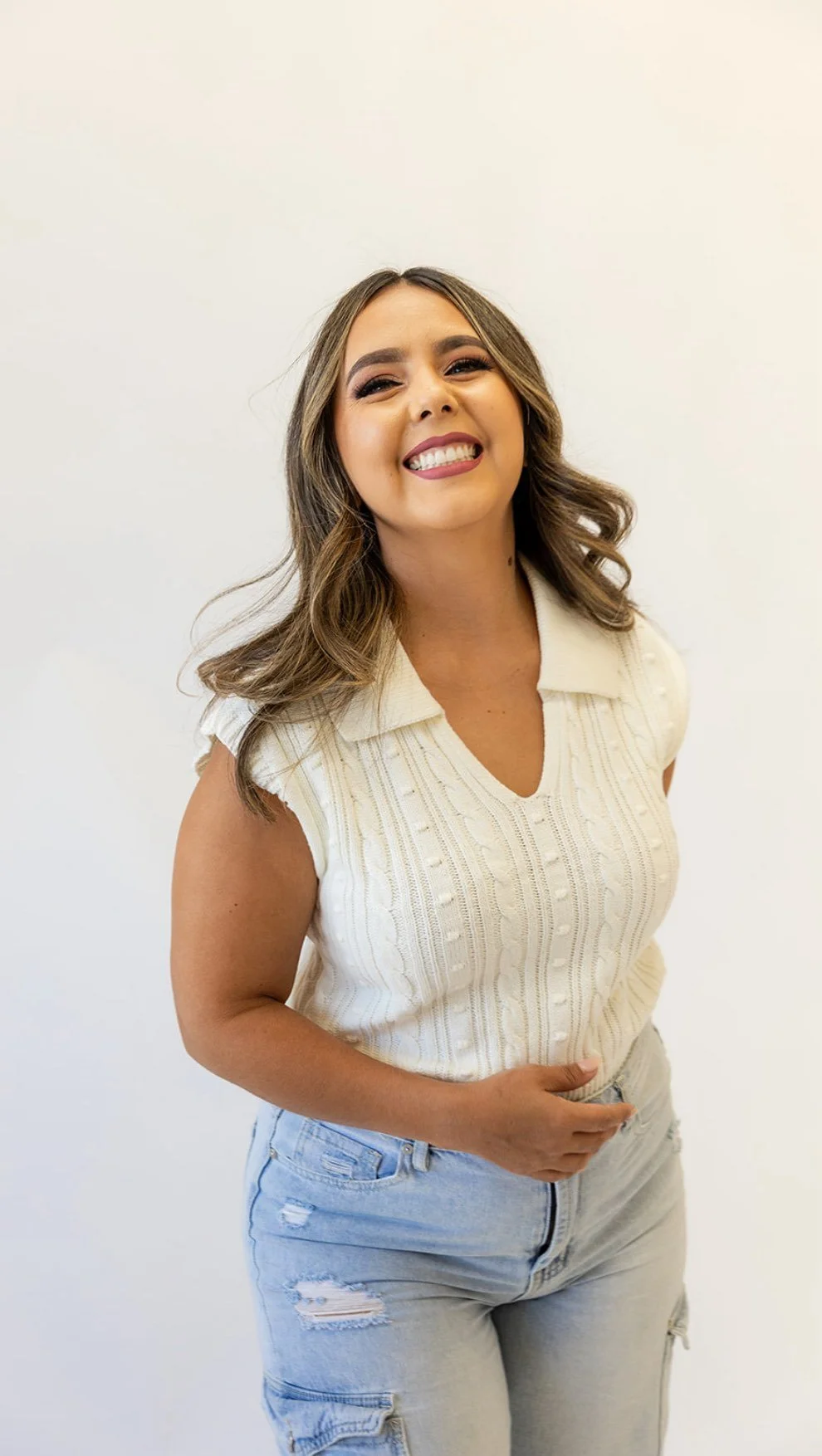 Travis + Tiffany's Desert Themed Wedding — Deco Ink Designs