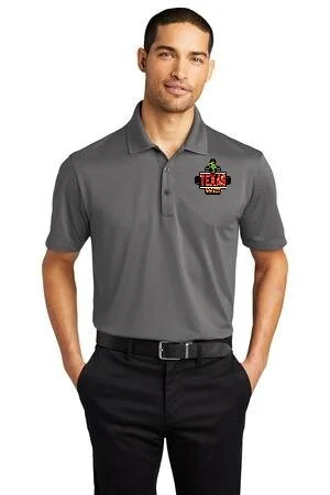 Texas Roadhouse — Sam Welcher & Associates