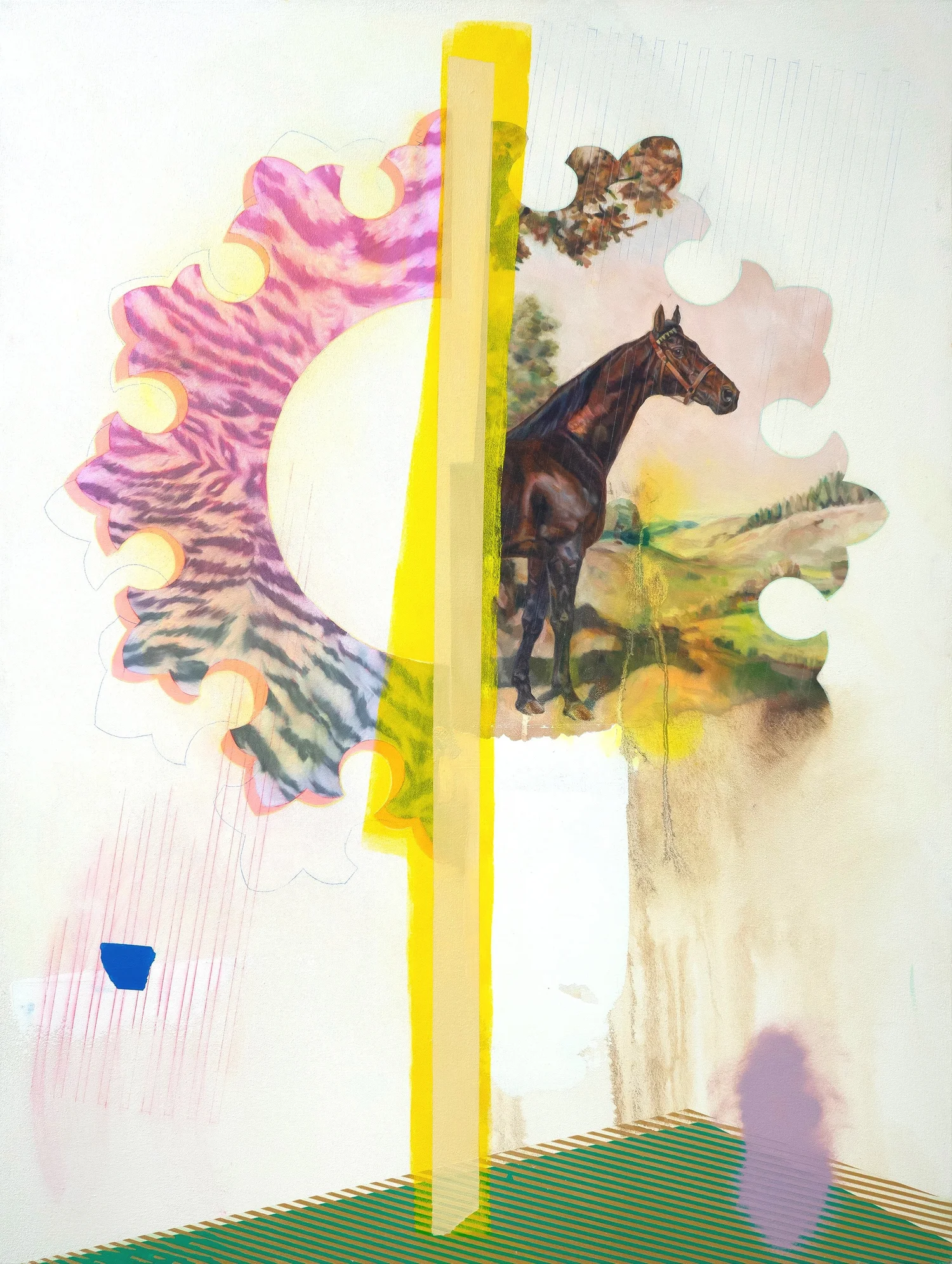 ADDE RUSSELL
