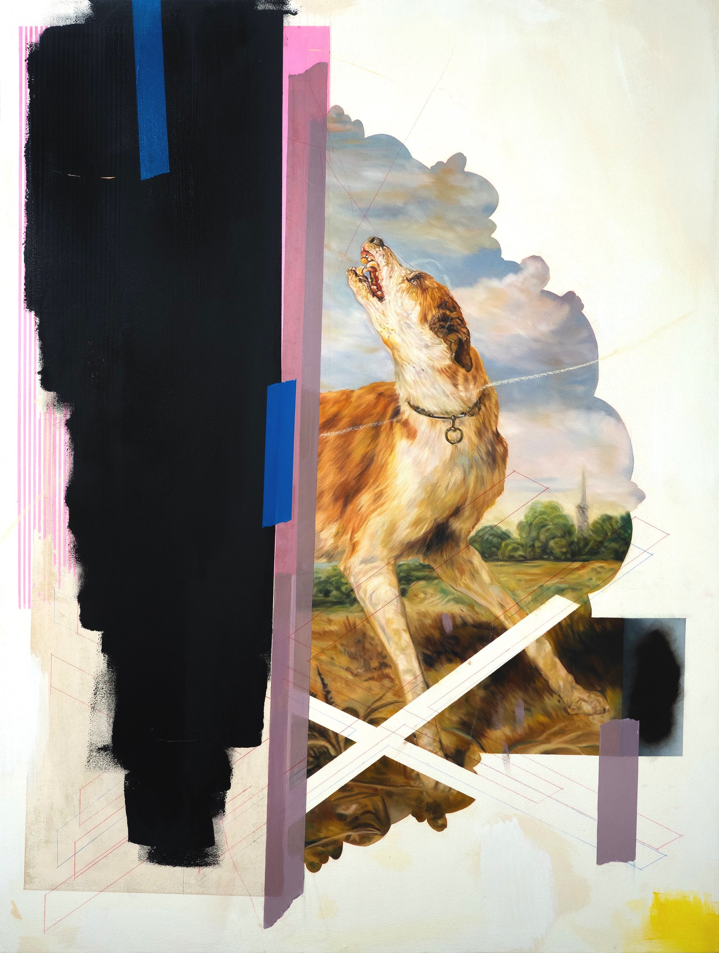 ADDE RUSSELL