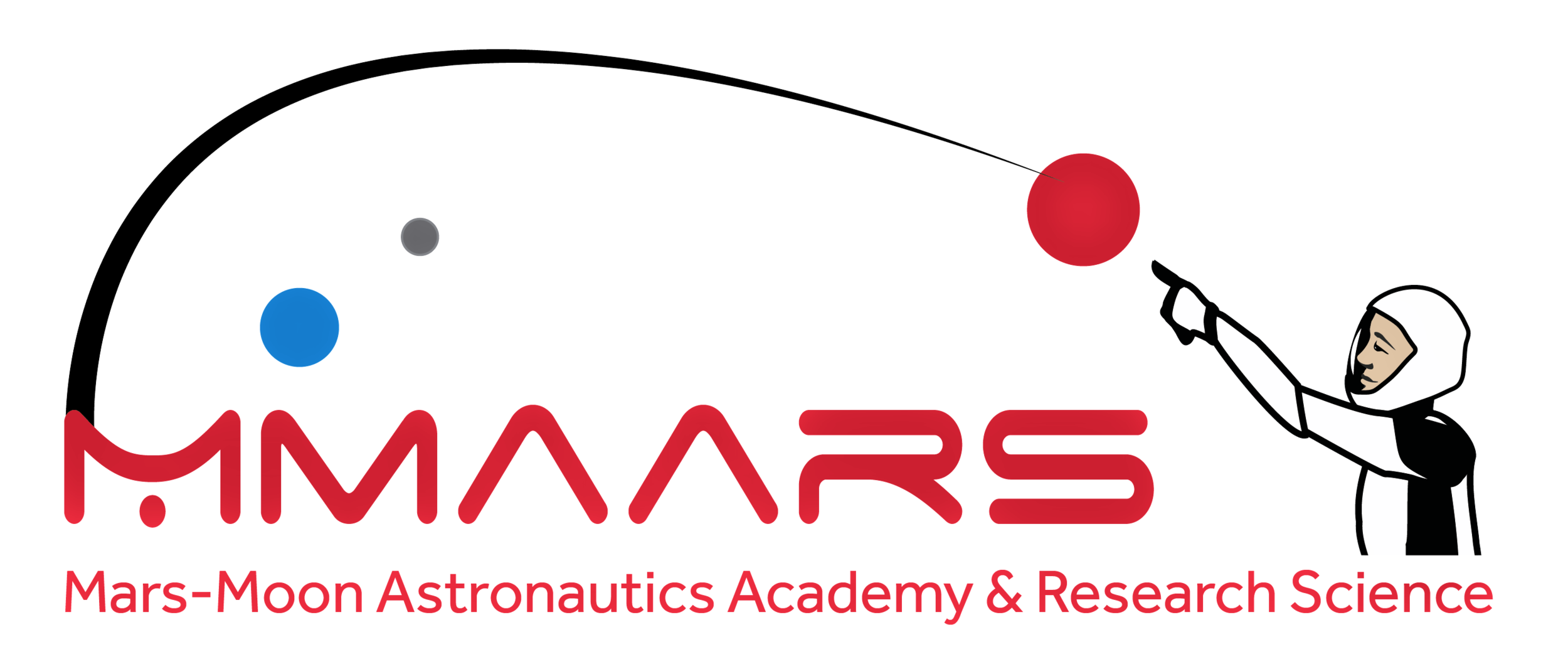 MMAARS