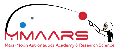 MMAARS