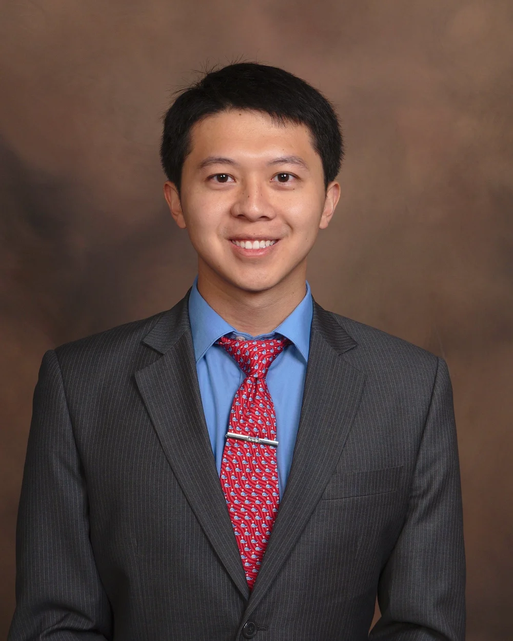 About — City Psychiatry | Dr. Page Yin Psychiatry
