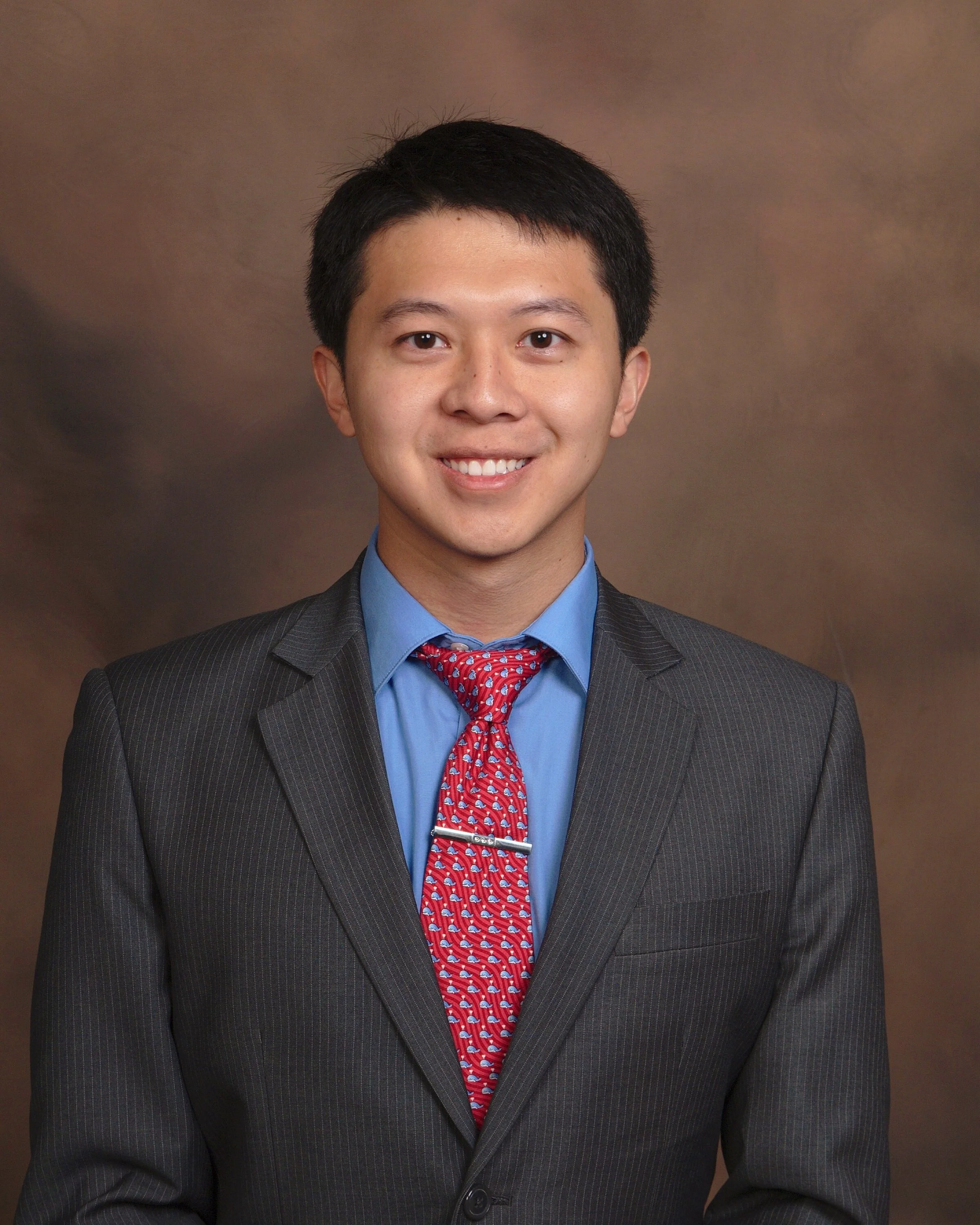 About — City Psychiatry | Dr. Page Yin Psychiatry
