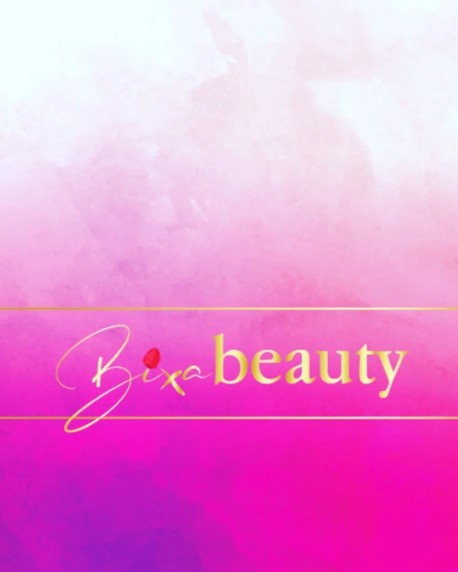 Shop Plant Based Lip Line — BIXA BEAUTY Vegan lip stick Bixa Beauty