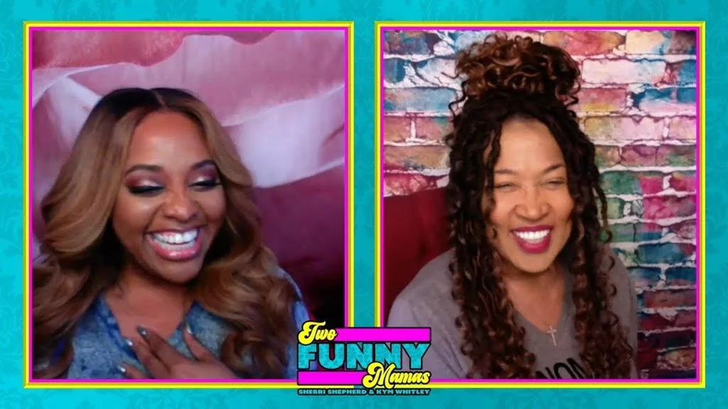 Reviews 1 — BIXA BEAUTY Vegan lip stick Bixa Beauty