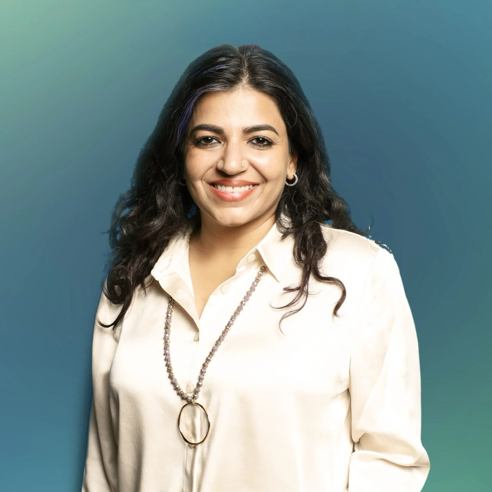 Meet Dr. Malhotra — Apollo Psychiatry