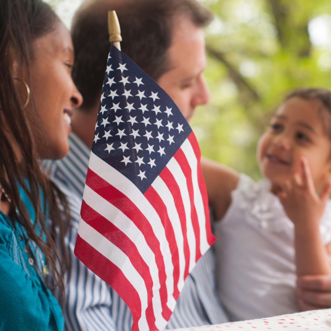 Family Resources — Living Word Family Church