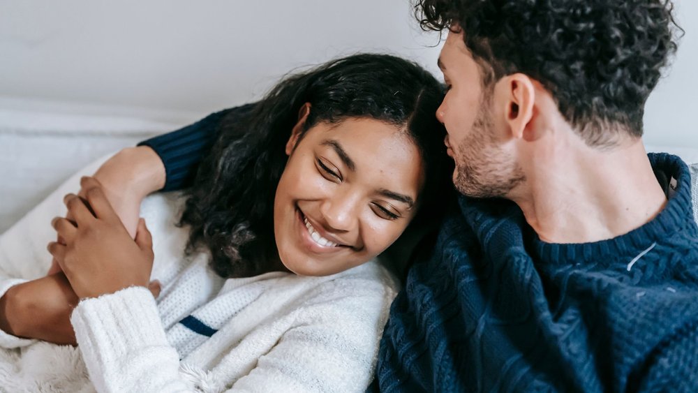 Family Resources — Living Word Family Church