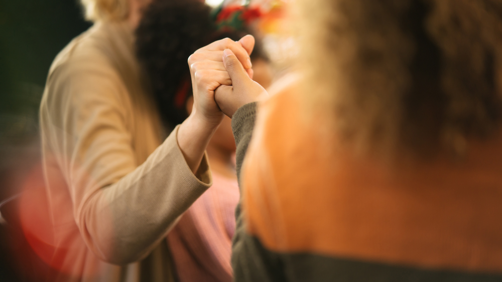 Family Resources — Living Word Family Church