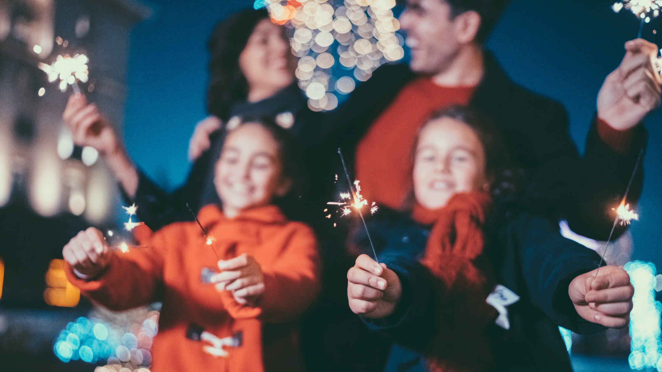 Family Resources — Living Word Family Church