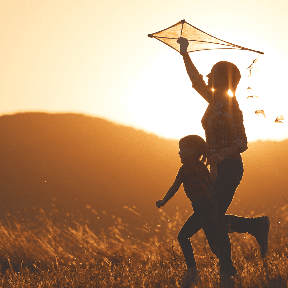 Family Resources — Living Word Family Church