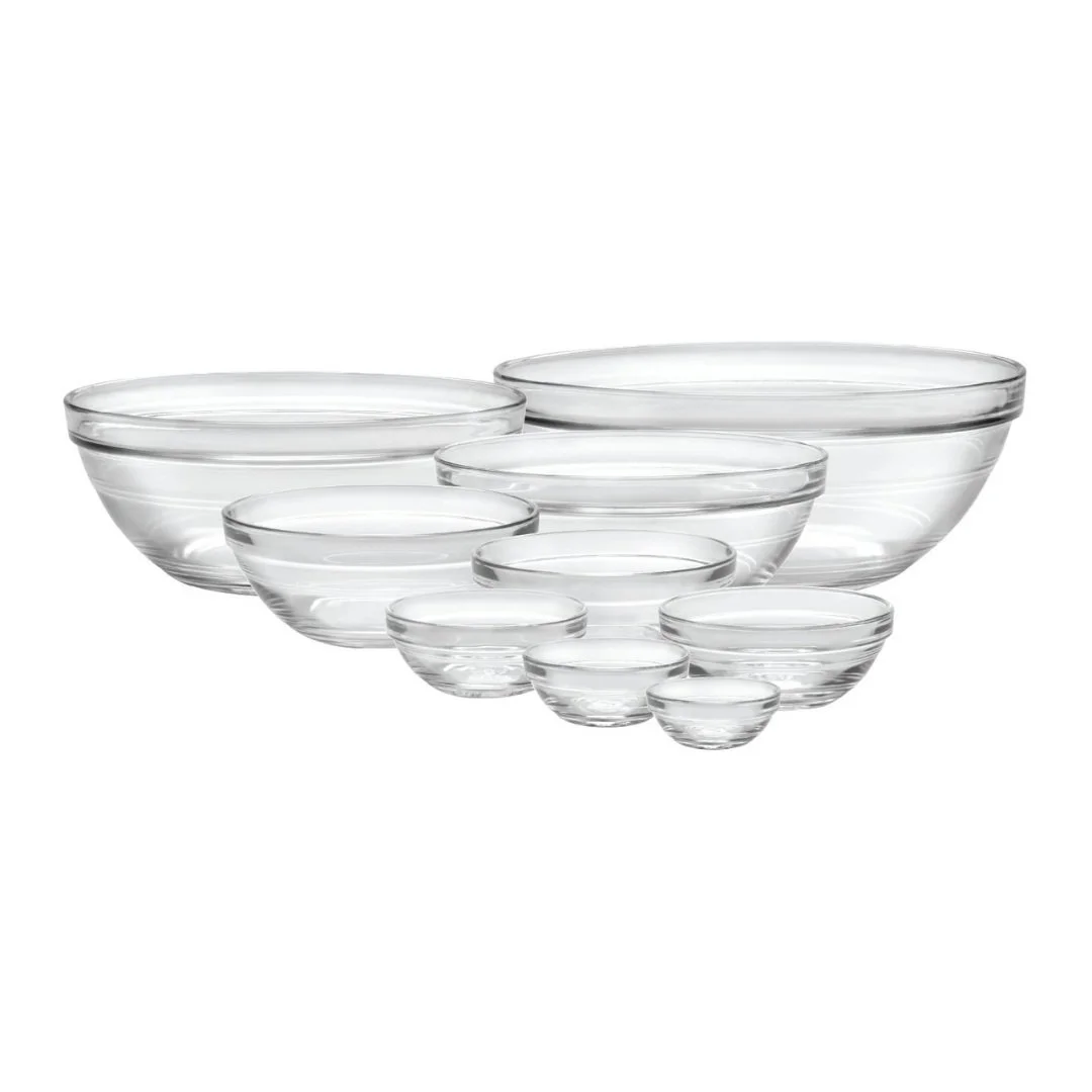 RECOMMENDED PRODUCTS - Our Favorite Kitchen Products! — Pimp My Recipe