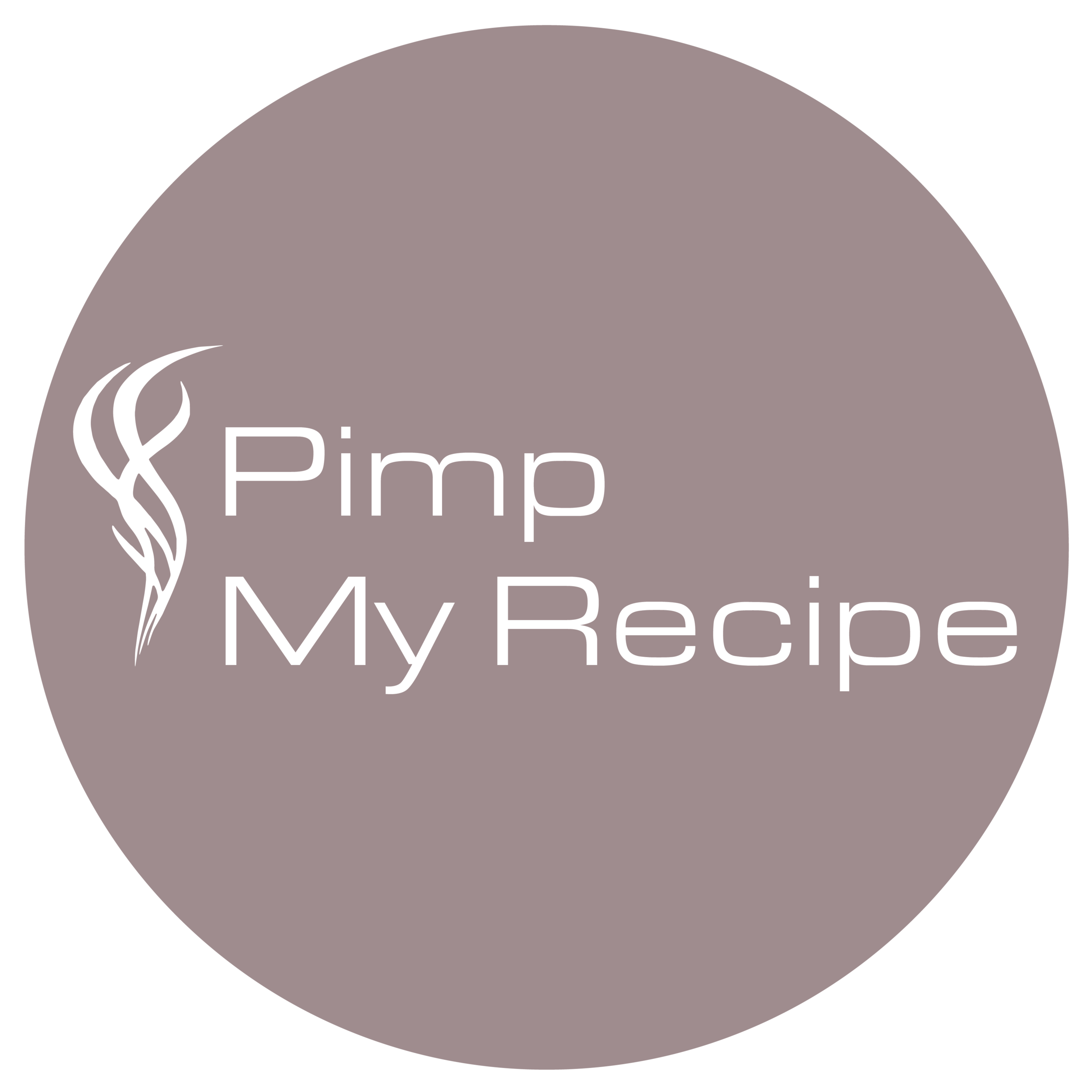 MAGIC LEMONADE (non-alcoholic) - It's magical! — Prep My Recipe