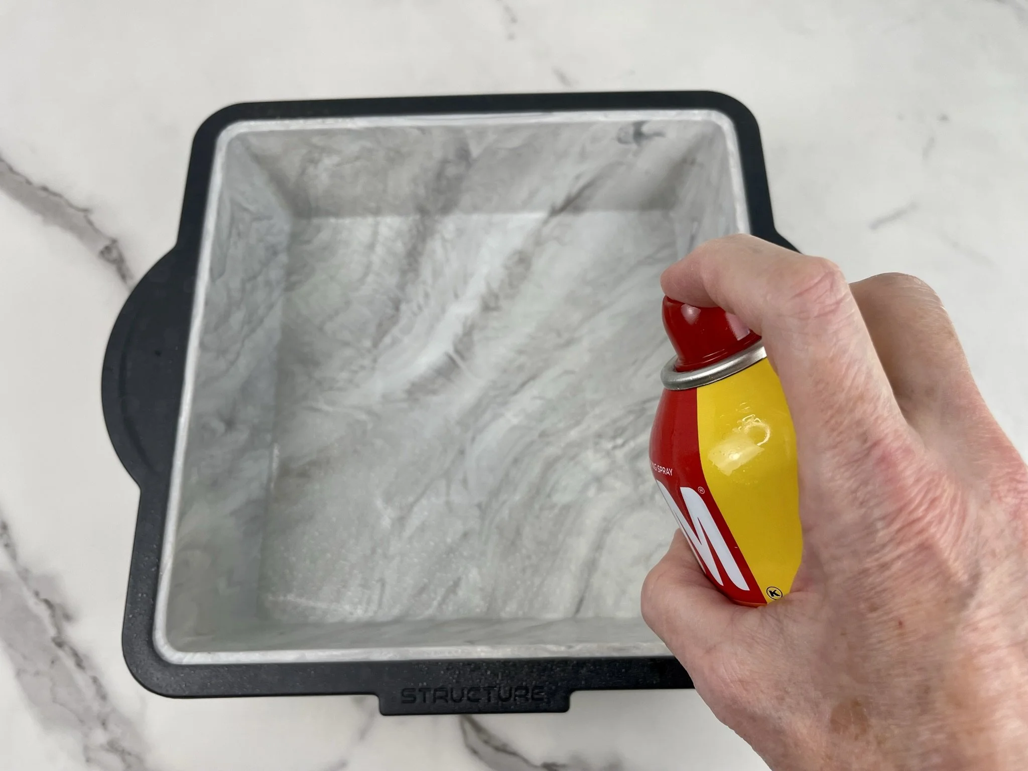 INCREDIBLE MILLIONAIRE’S SHORTBREAD: Rich & Decadent! — Prep My Recipe