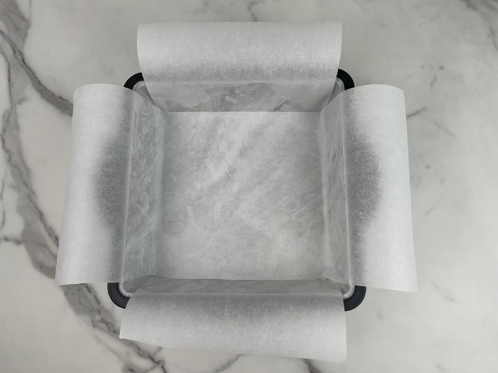 INCREDIBLE MILLIONAIRE’S SHORTBREAD: Rich & Decadent! — Prep My Recipe