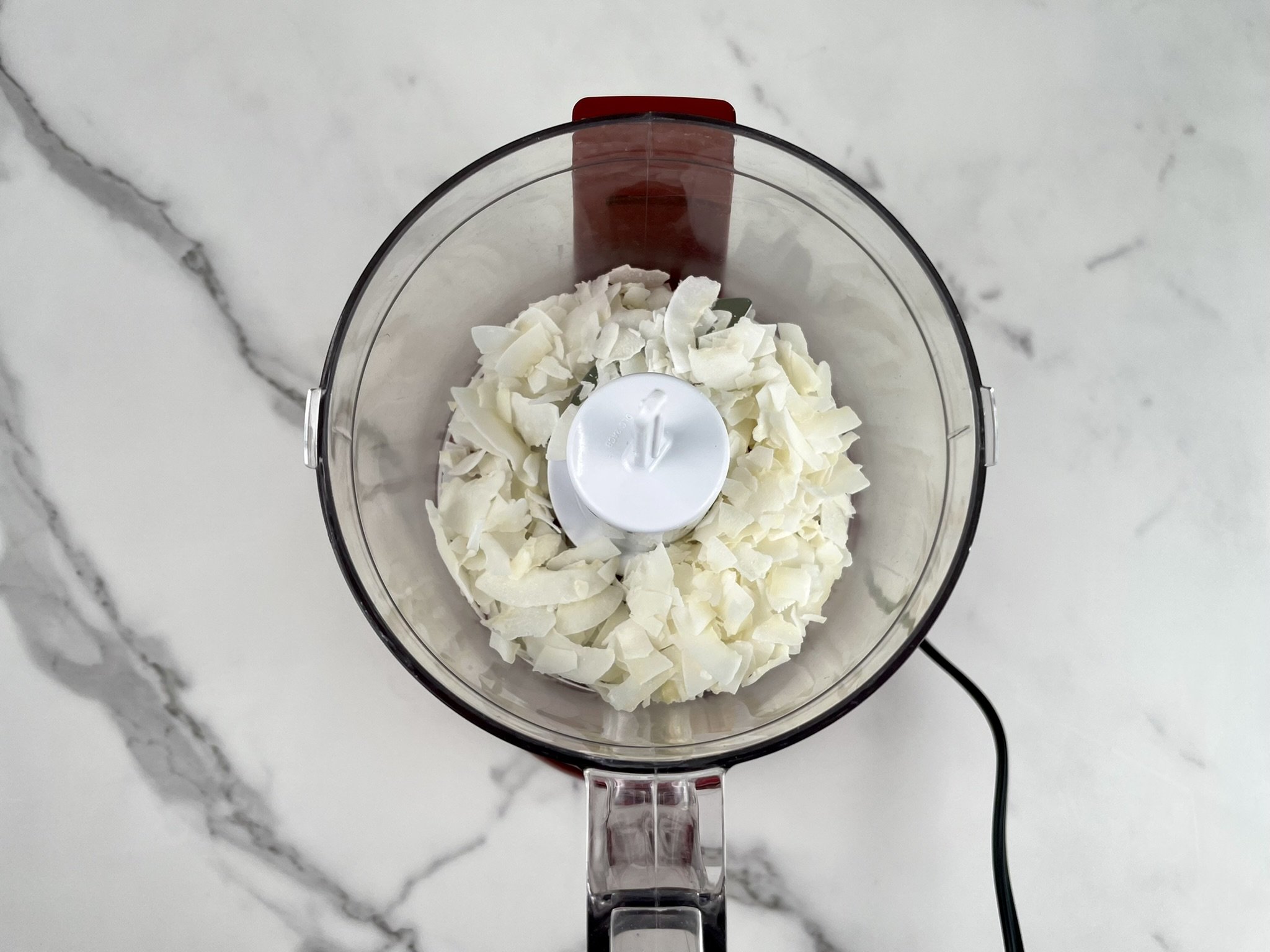 INCREDIBLE MILLIONAIRE’S SHORTBREAD: Rich & Decadent! — Prep My Recipe