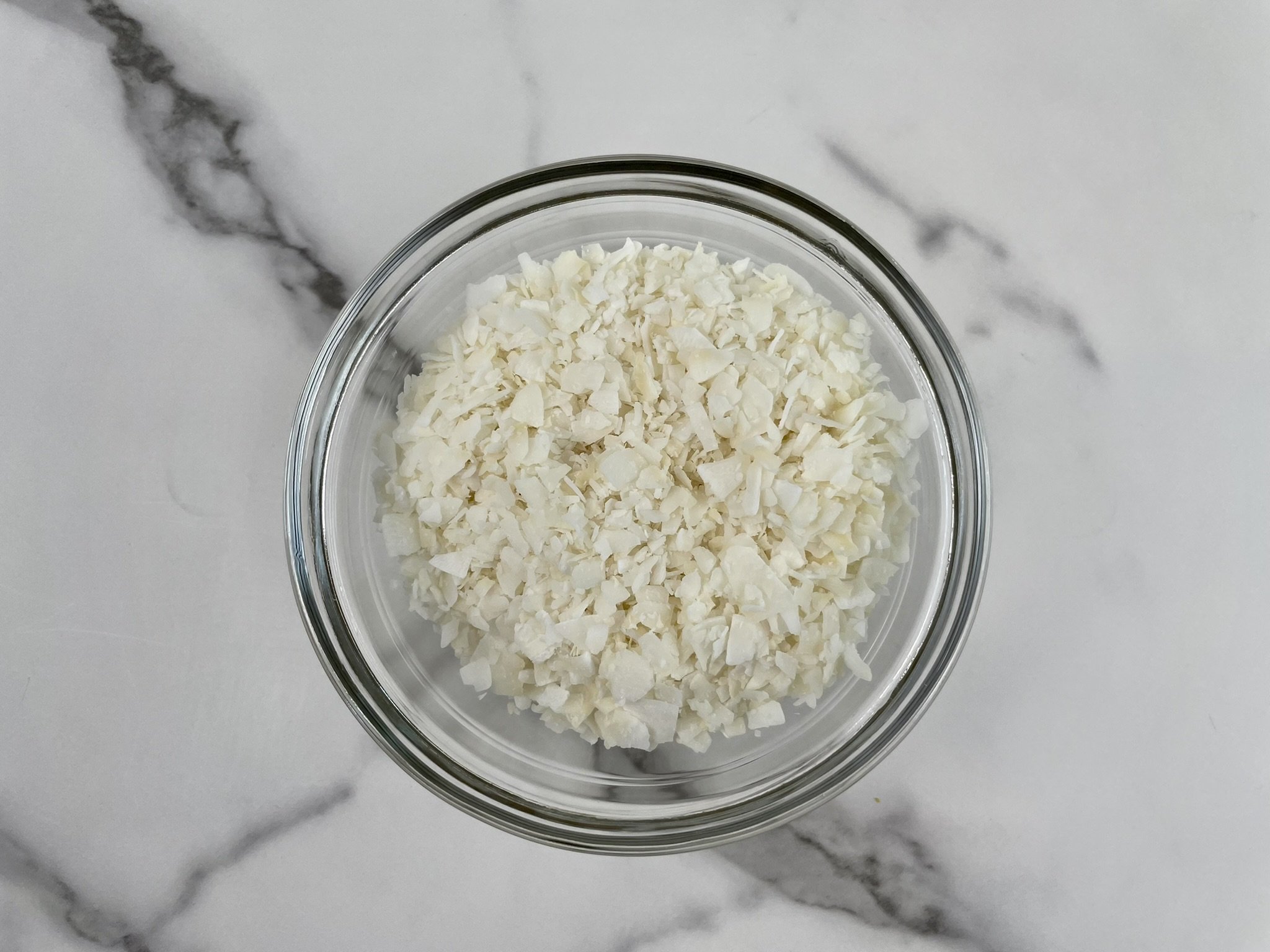 INCREDIBLE MILLIONAIRE’S SHORTBREAD: Rich & Decadent! — Prep My Recipe