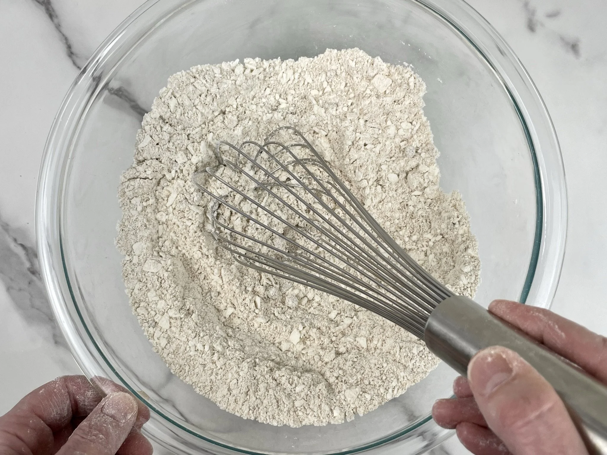 INCREDIBLE MILLIONAIRE’S SHORTBREAD: Rich & Decadent! — Prep My Recipe