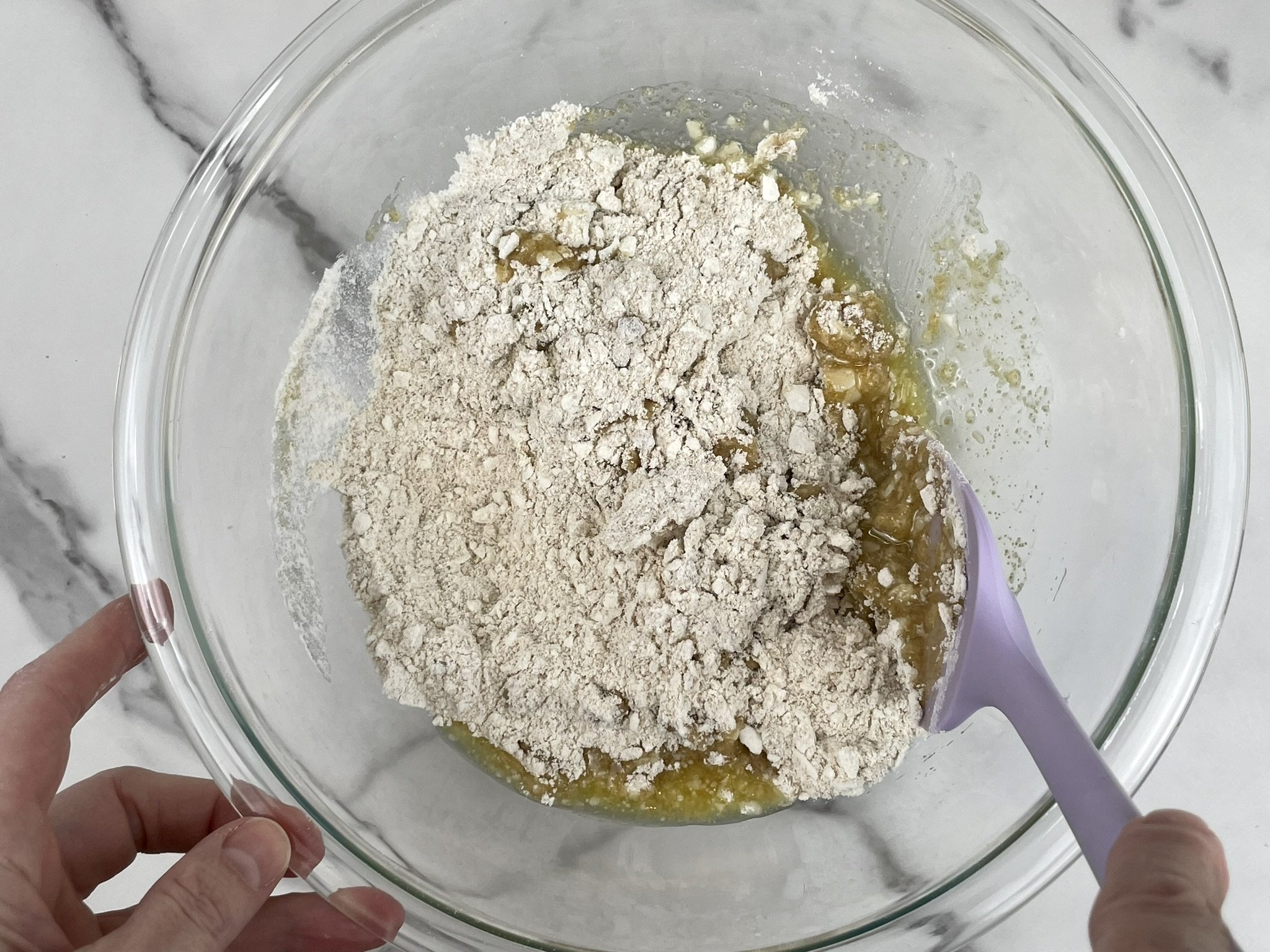 INCREDIBLE MILLIONAIRE’S SHORTBREAD: Rich & Decadent! — Prep My Recipe