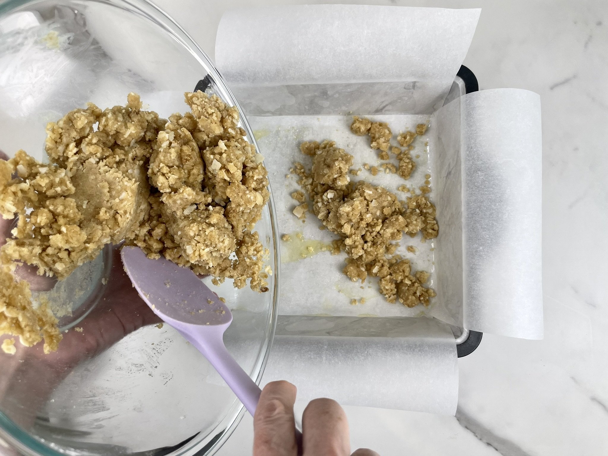 INCREDIBLE MILLIONAIRE’S SHORTBREAD: Rich & Decadent! — Prep My Recipe