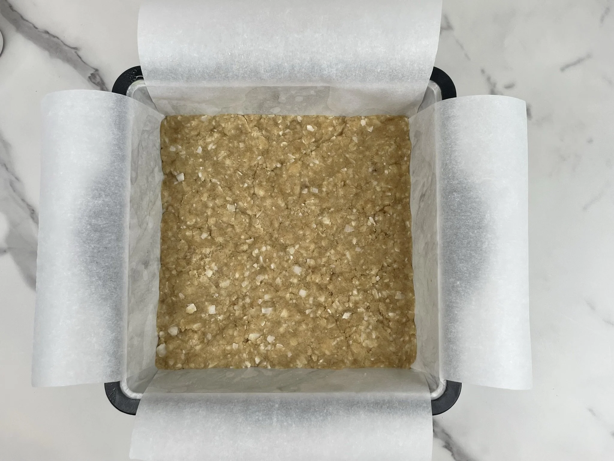 INCREDIBLE MILLIONAIRE’S SHORTBREAD: Rich & Decadent! — Prep My Recipe