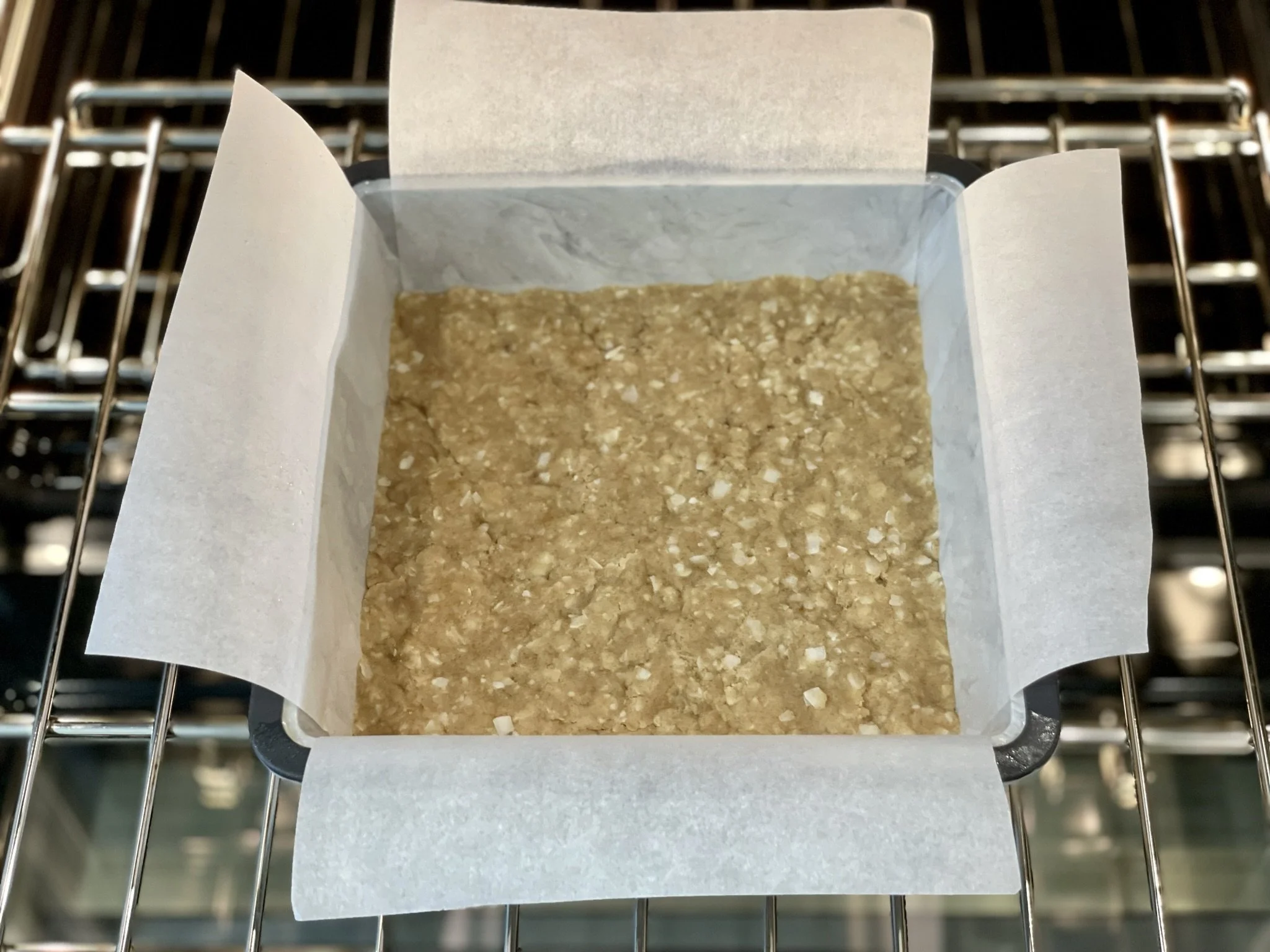 INCREDIBLE MILLIONAIRE’S SHORTBREAD: Rich & Decadent! — Prep My Recipe