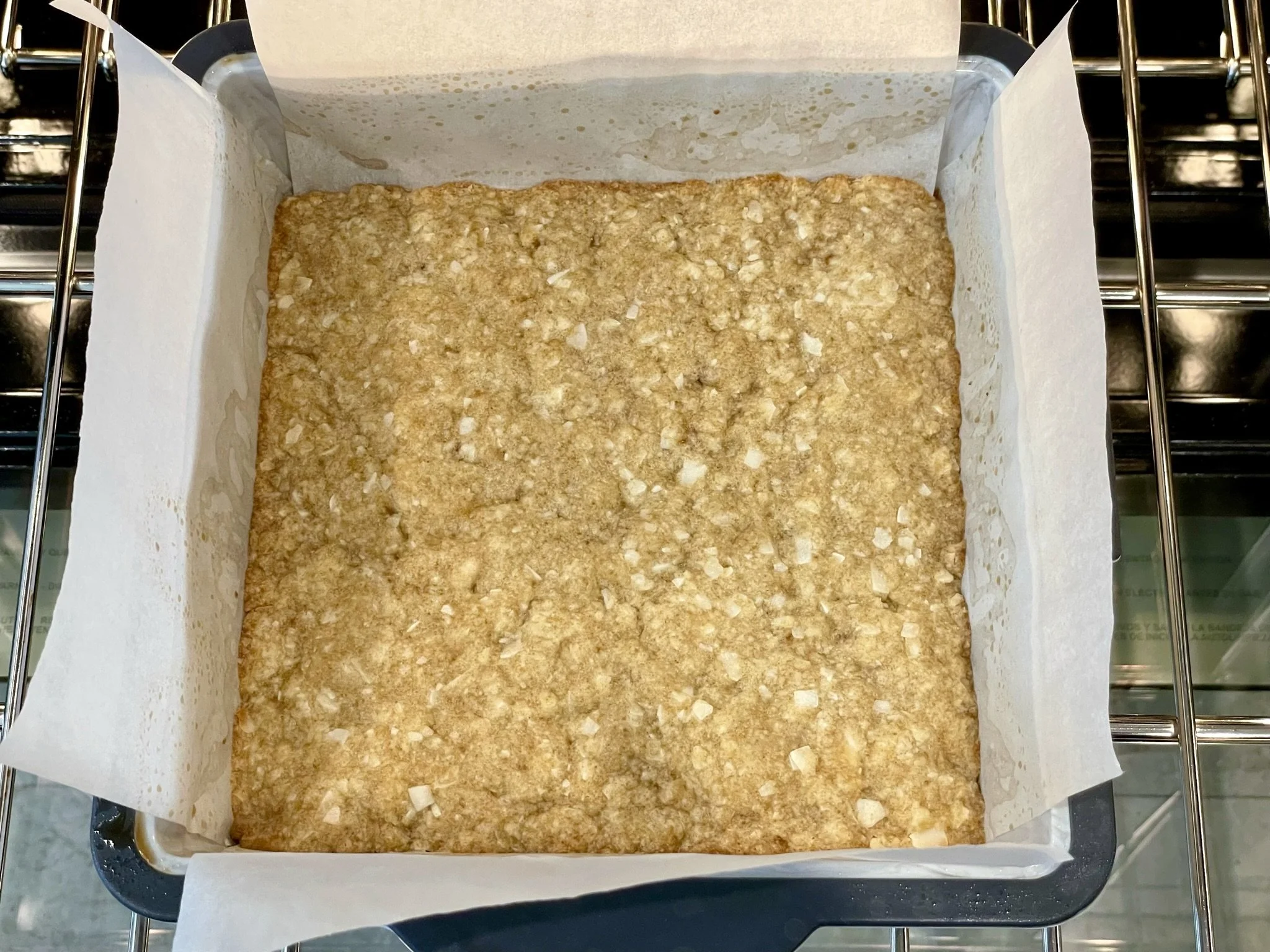 INCREDIBLE MILLIONAIRE’S SHORTBREAD: Rich & Decadent! — Prep My Recipe