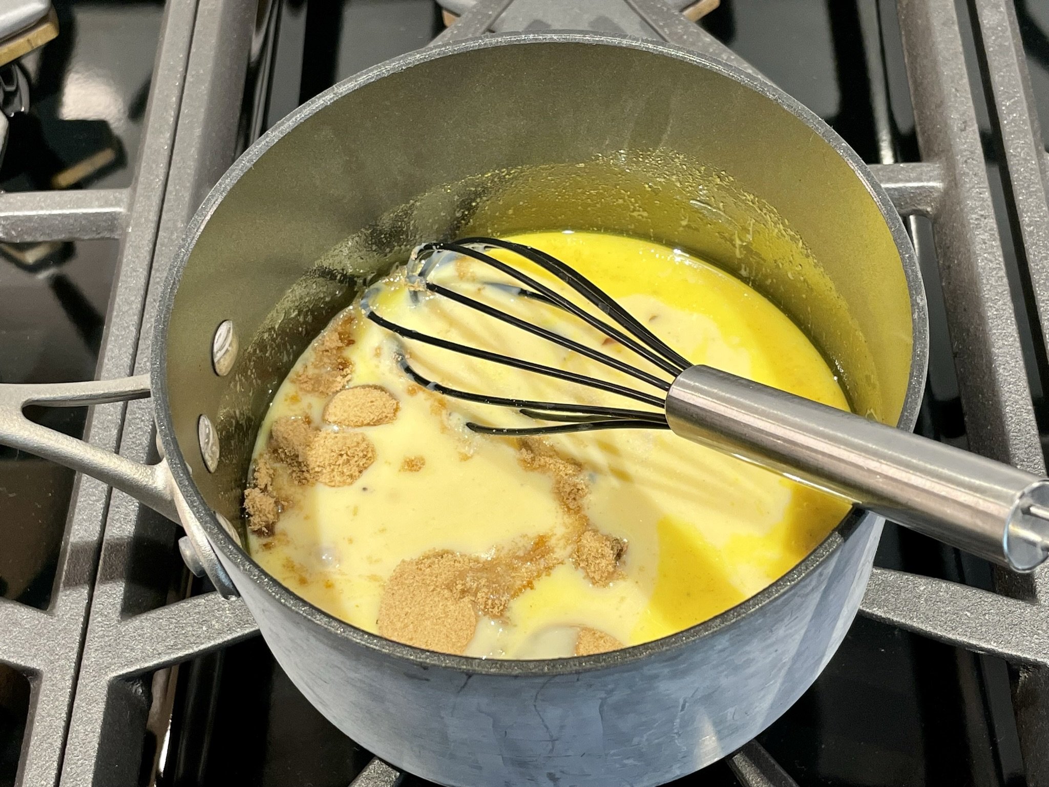 INCREDIBLE MILLIONAIRE’S SHORTBREAD: Rich & Decadent! — Prep My Recipe