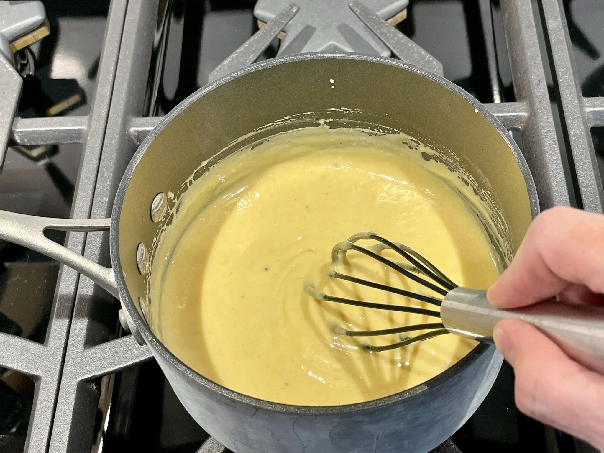 INCREDIBLE MILLIONAIRE’S SHORTBREAD: Rich & Decadent! — Prep My Recipe