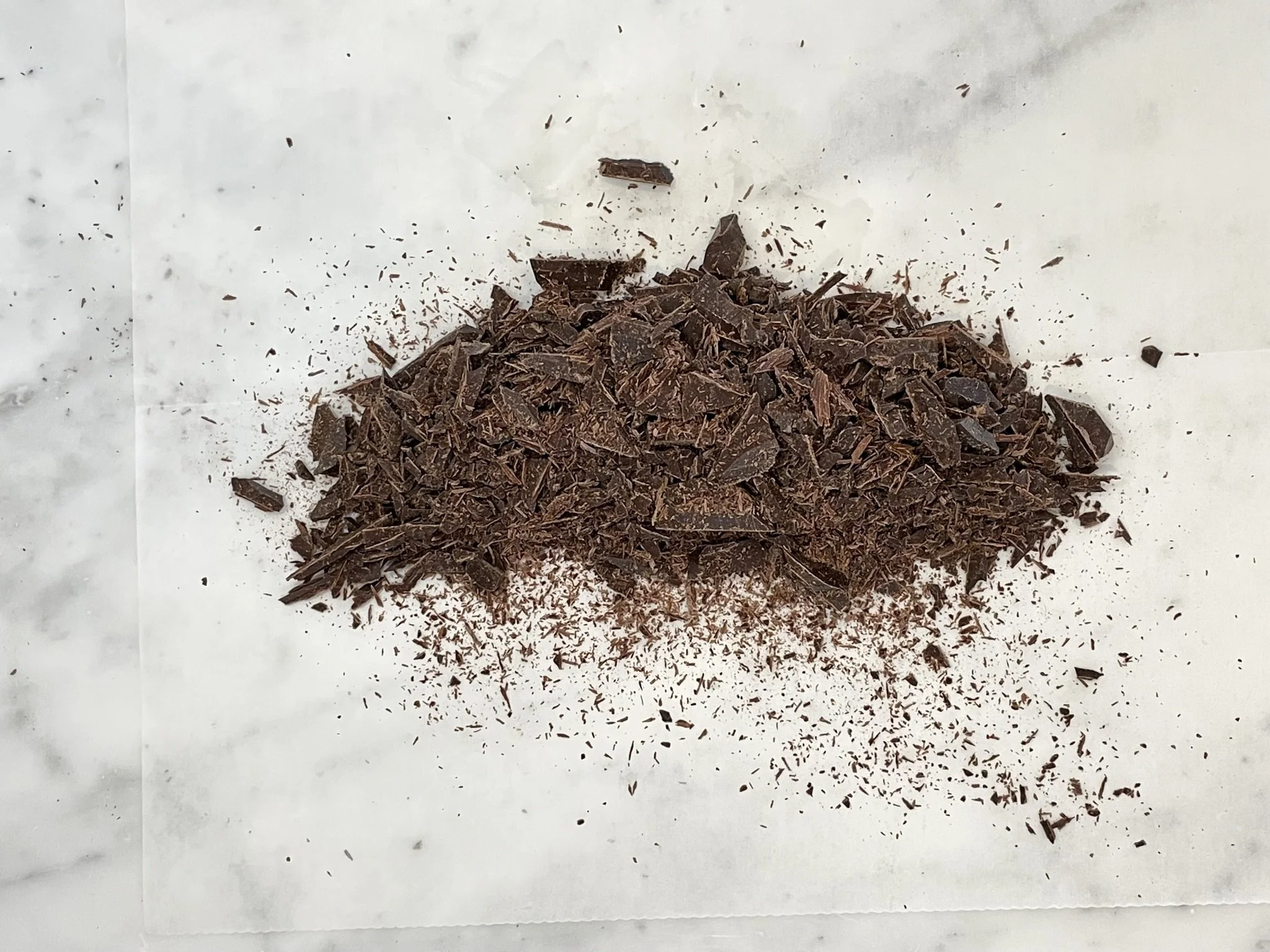 INCREDIBLE MILLIONAIRE’S SHORTBREAD: Rich & Decadent! — Prep My Recipe