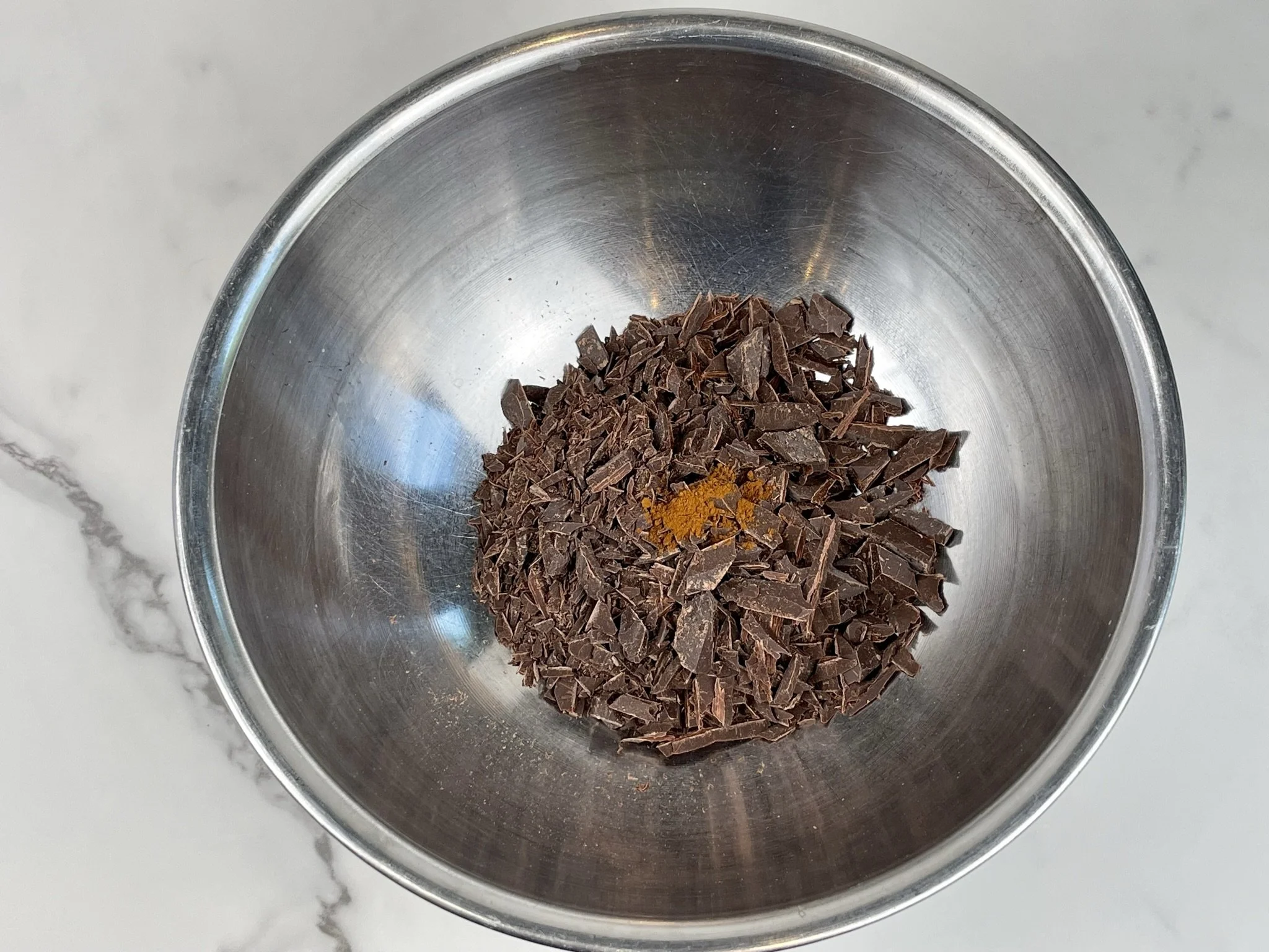 INCREDIBLE MILLIONAIRE’S SHORTBREAD: Rich & Decadent! — Prep My Recipe