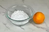 HOLIDAY PERSIMMON COOKIES - Pillowy Soft & Sweet! — Prep My Recipe