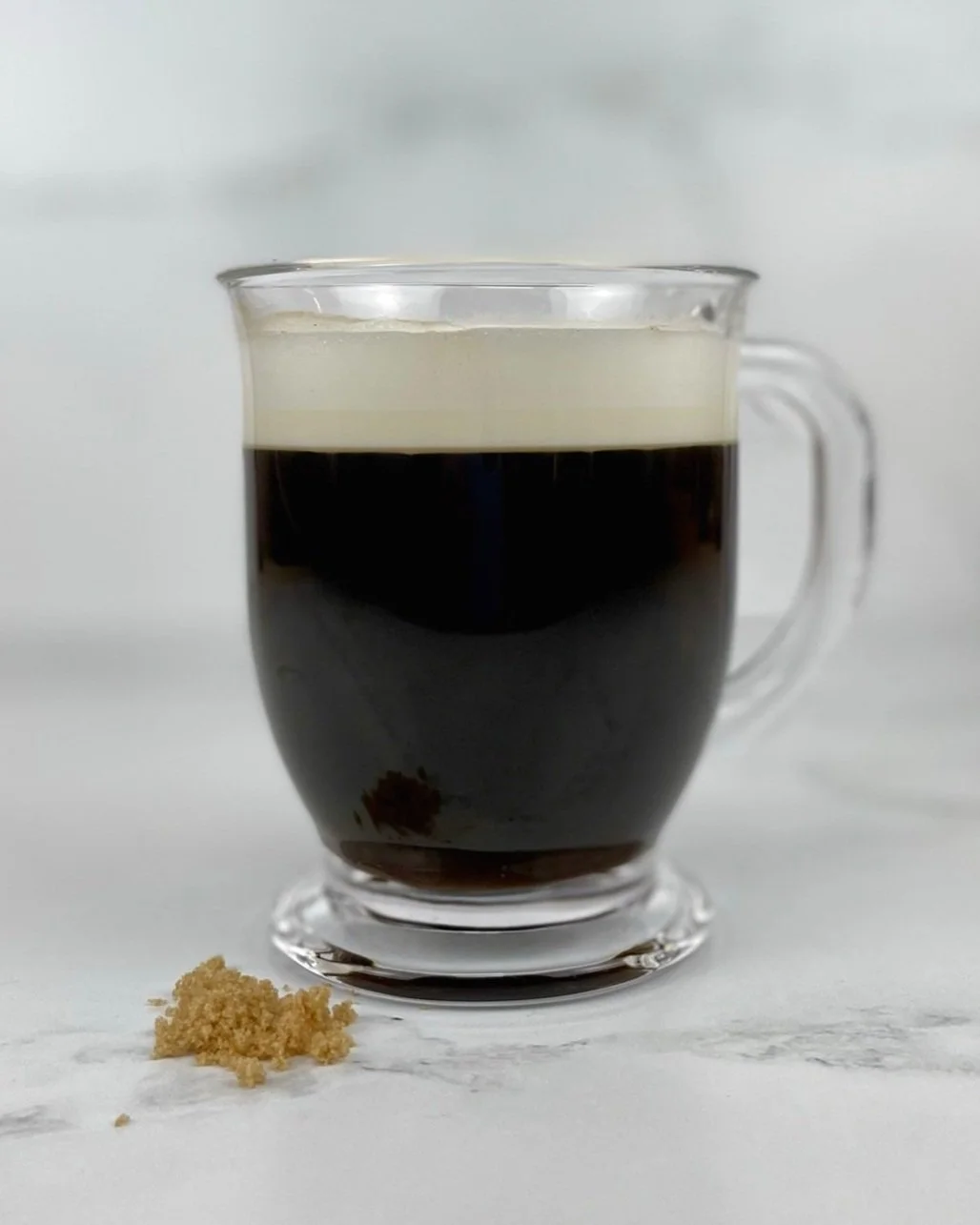 CLASSIC IRISH COFFEE - Best Authentic Irish Recipe! — Prep My Recipe