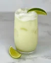 LIMONADA (BRAZILIAN LEMONADE) - Authentic Recipe! — Prep My Recipe