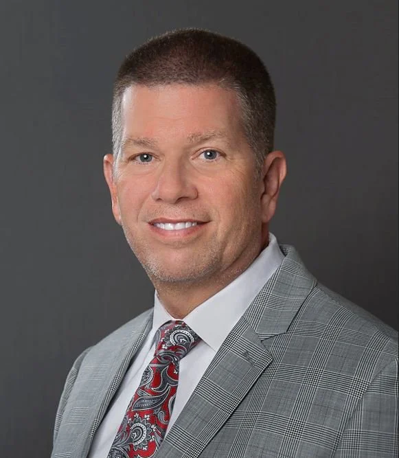 Meet Our Expert HR Consultants and Dynamic Team — EdgeBrook Lane Consulting