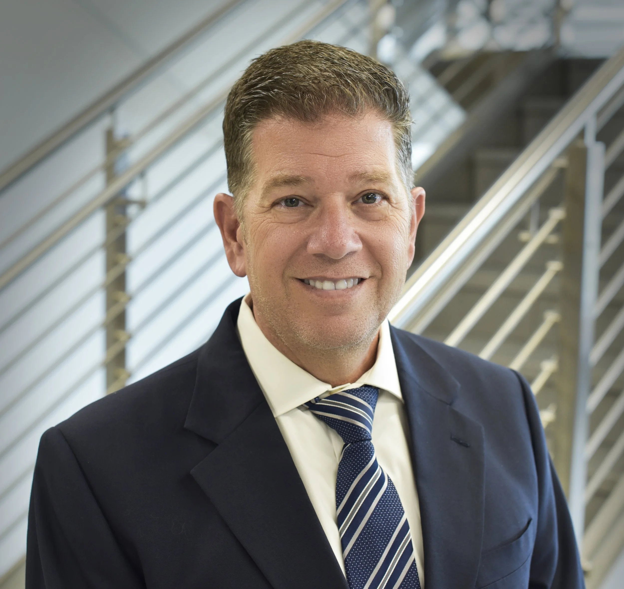 Meet Our Expert HR Consultants and Dynamic Team — EdgeBrook Lane Consulting