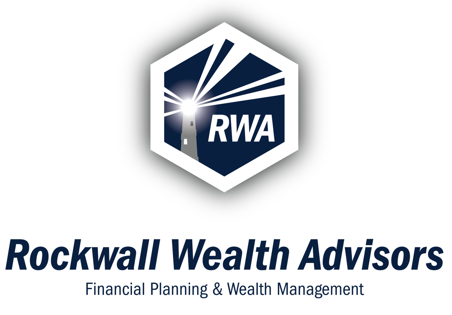 As Financial Advisors And Planners We Designed A Process To Give You as-financial-advisors-and-planners-we-designed-a-process-to-give-you
