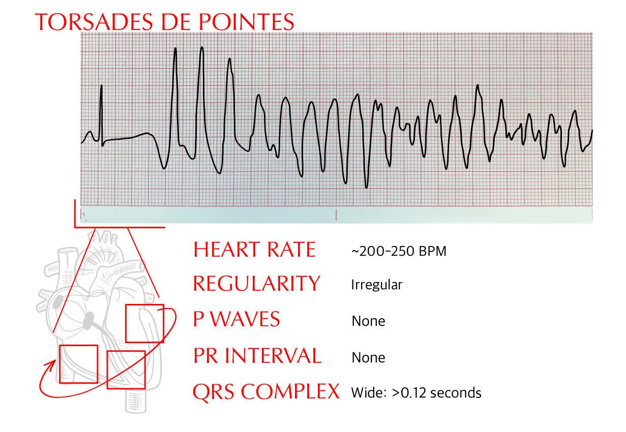 Popular topics — The Visual Nurse