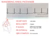 WAP vs. MAT on ECG: What’s the difference? — The Visual Nurse