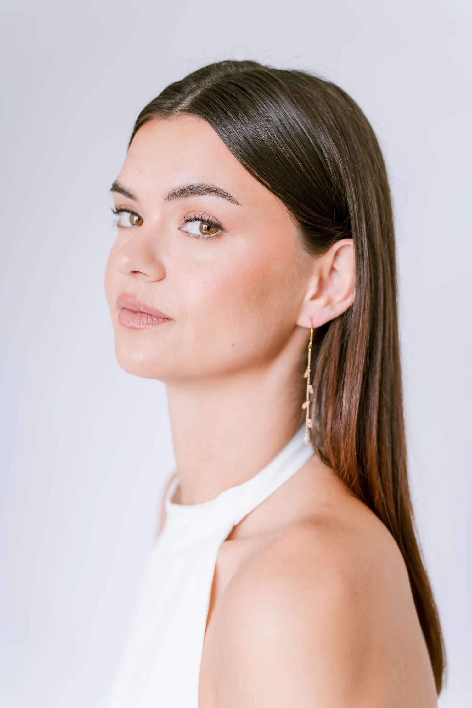 Bridal Dresses, Accessories, Jewellery Online | Stolen Hearts Bridal ...