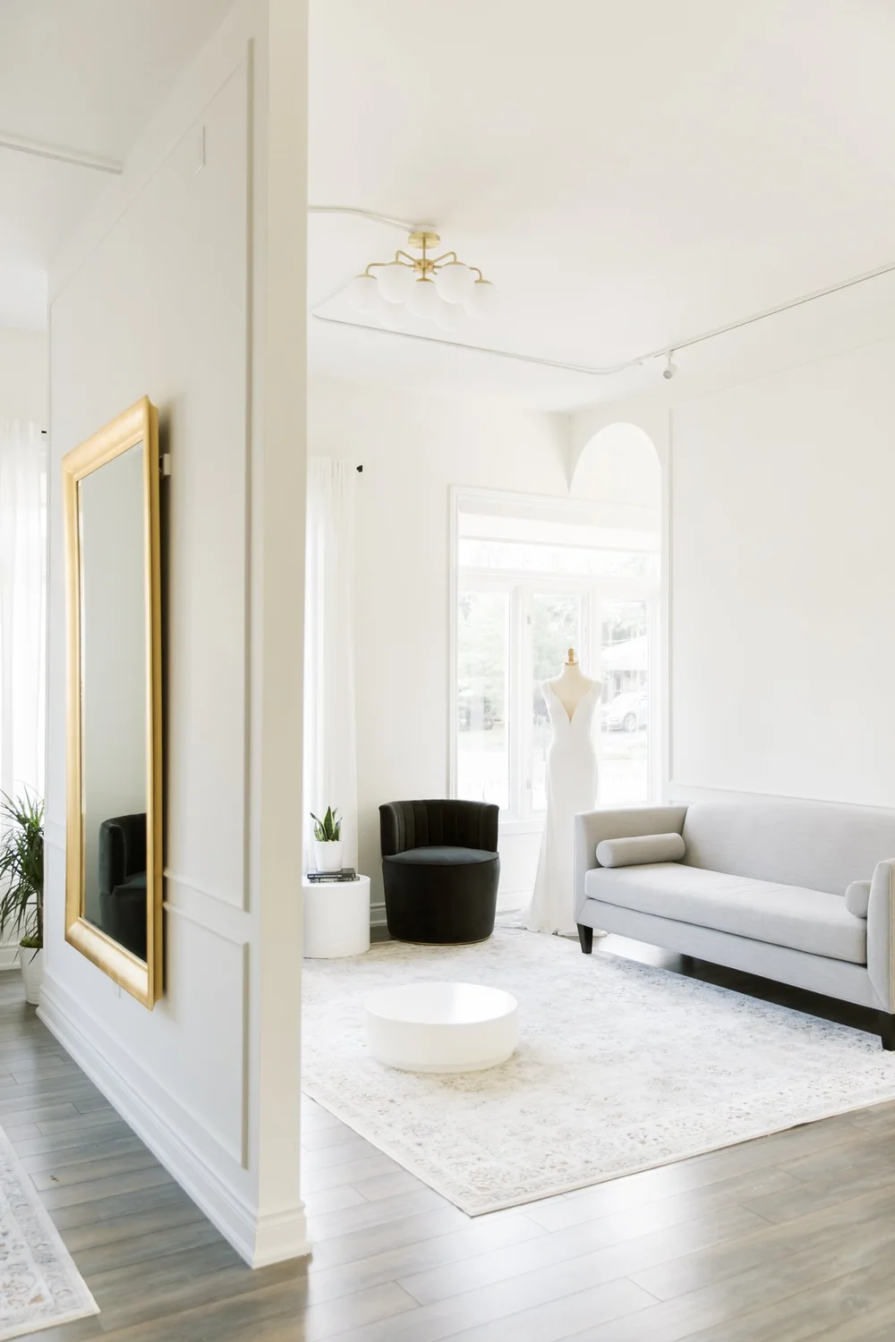 Stolen Hearts Bridal Boutique - Wedding Dresses Hamilton