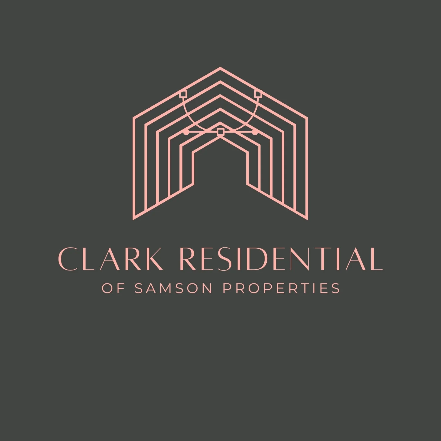 Clark Residential