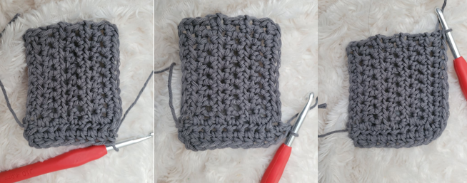 Bralette Cups for any size! — The Weaving Witch